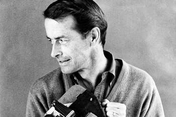 Art, Galleries, Museums and Photography in the San Francisco Bay Area ...