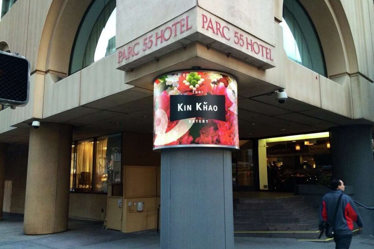 Michelin-starred SF restaurant to reopen after 2.5-year closure