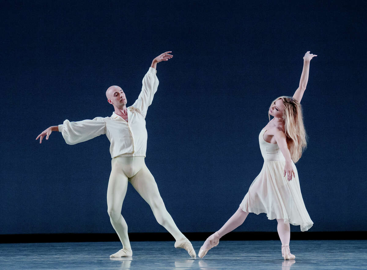 Stories behind the stories of Capital Region's classical summer season