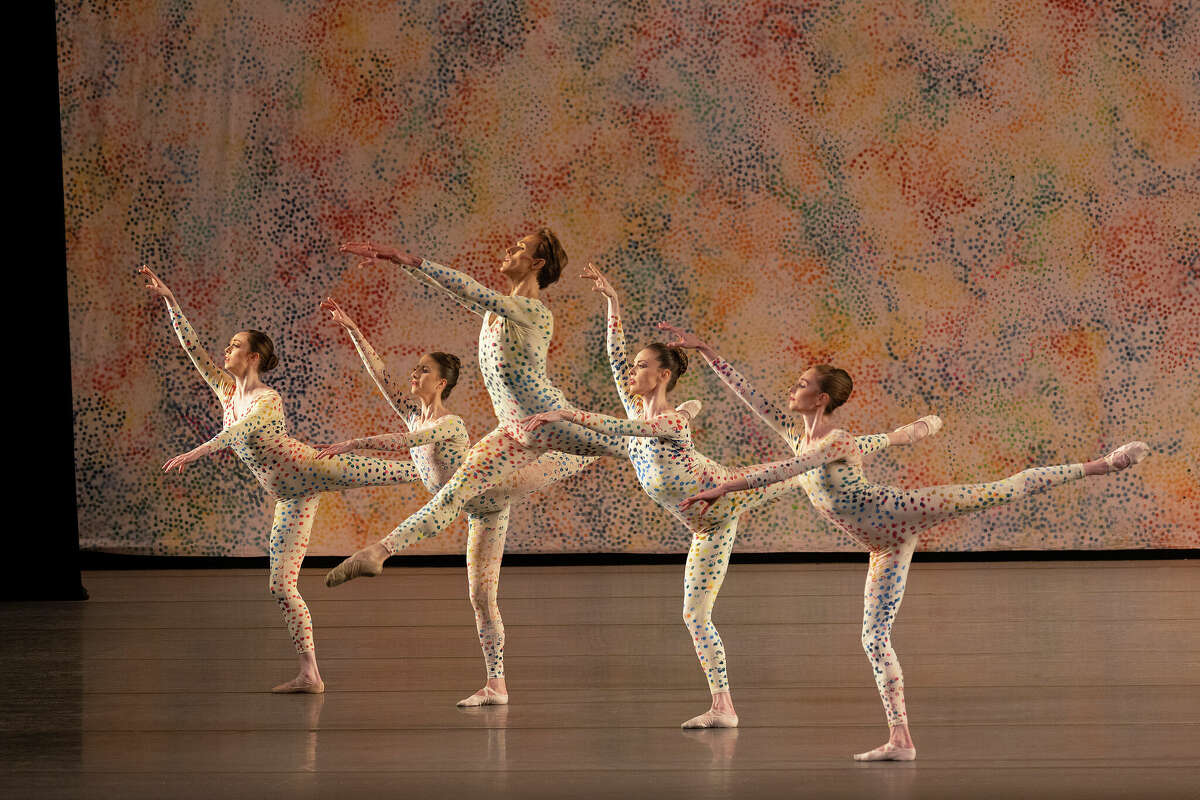 Stories behind the stories of Capital Region's classical summer season