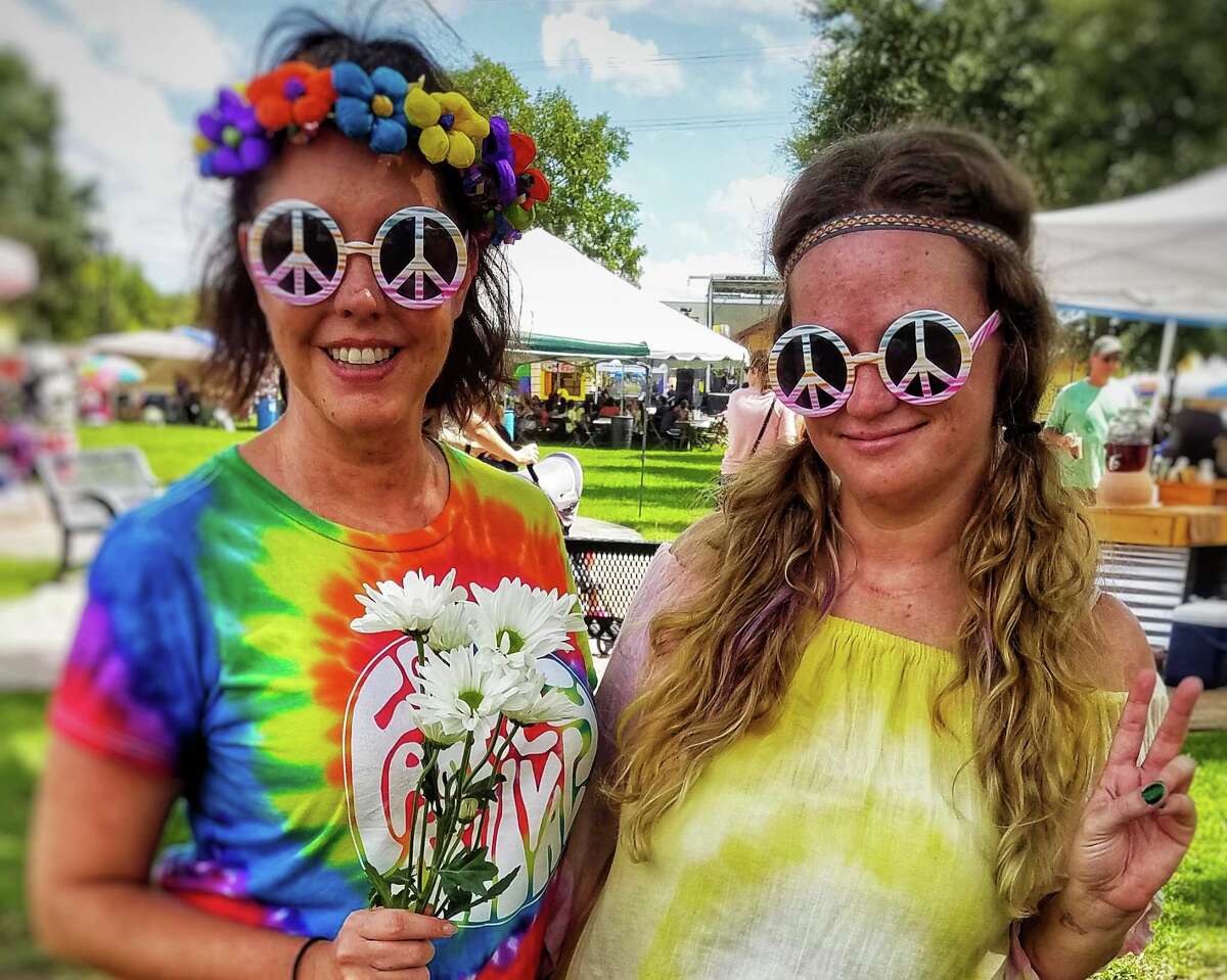 5 best fall festivals, markets, parades in Magnolia and Tomball