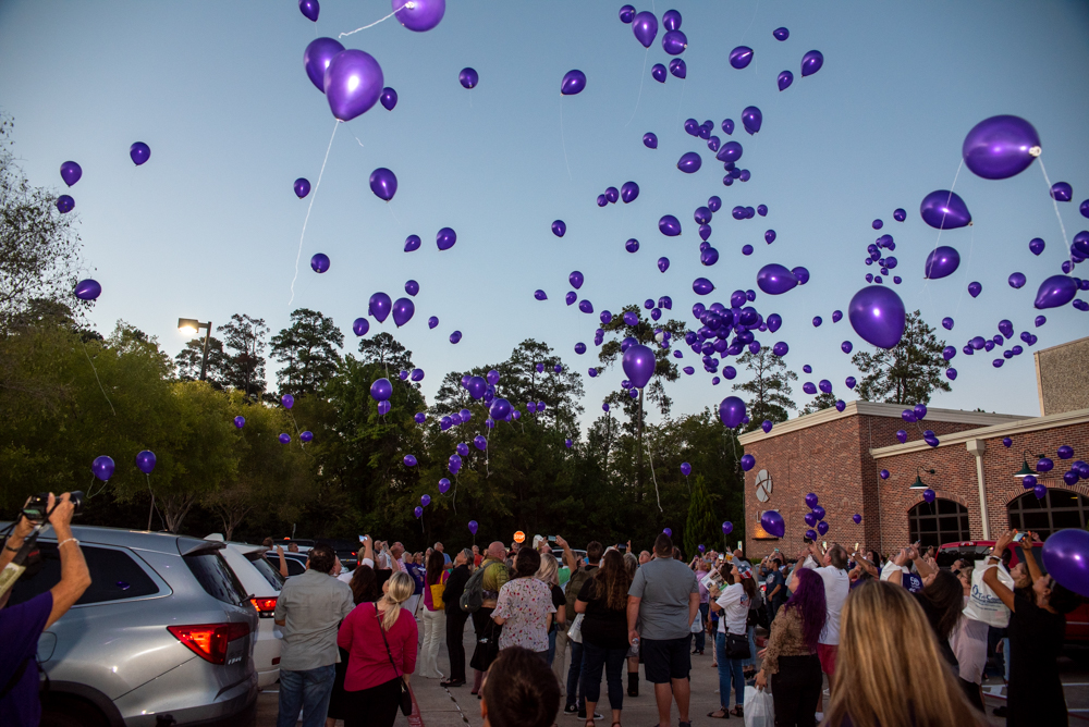 Abbott explores statewide substance abuse recovery program for drug ...