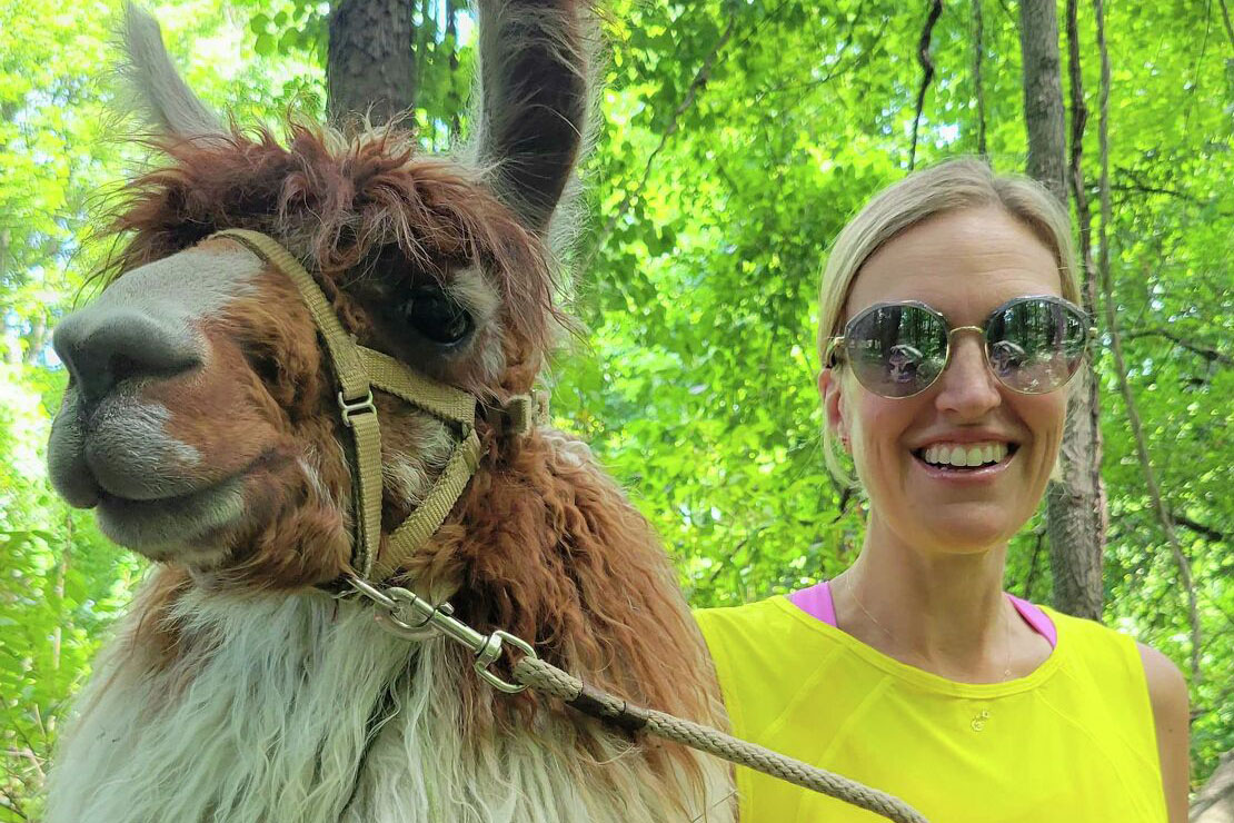 How to submit a commentary to the Times Union