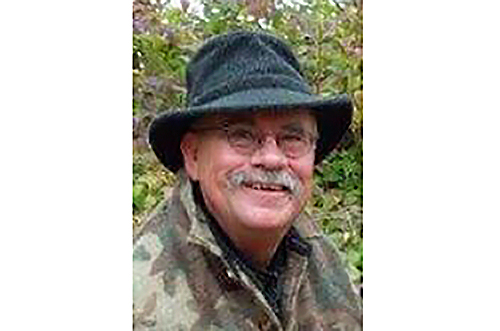 Fine dining, astronomy, sauna pods part of trip to SE Ohio