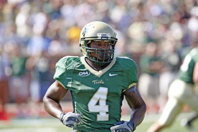 New Haven Gridiron Club to induct nine into Hall of Fame