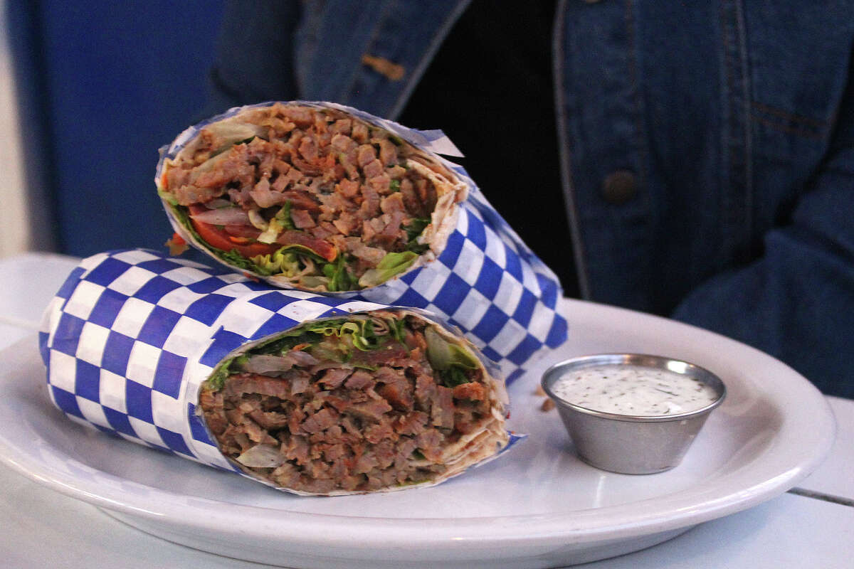 Here are the standout spots for late-night food in San Francisco
