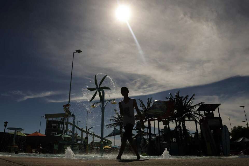 Is extreme weather getting worse? Here's the science, explained