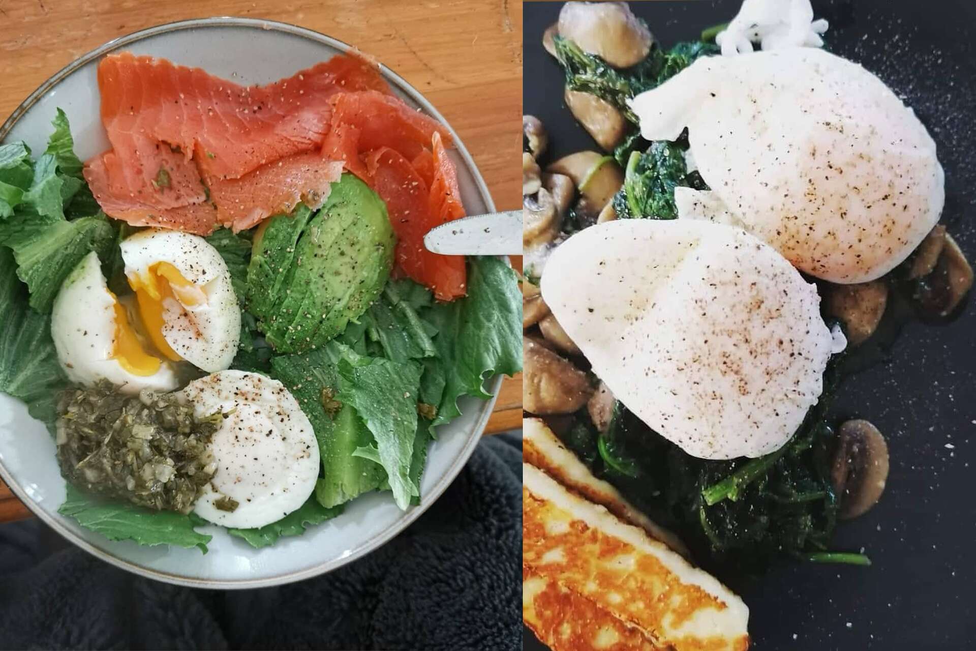 Egg poaching tools review: Which one works best?