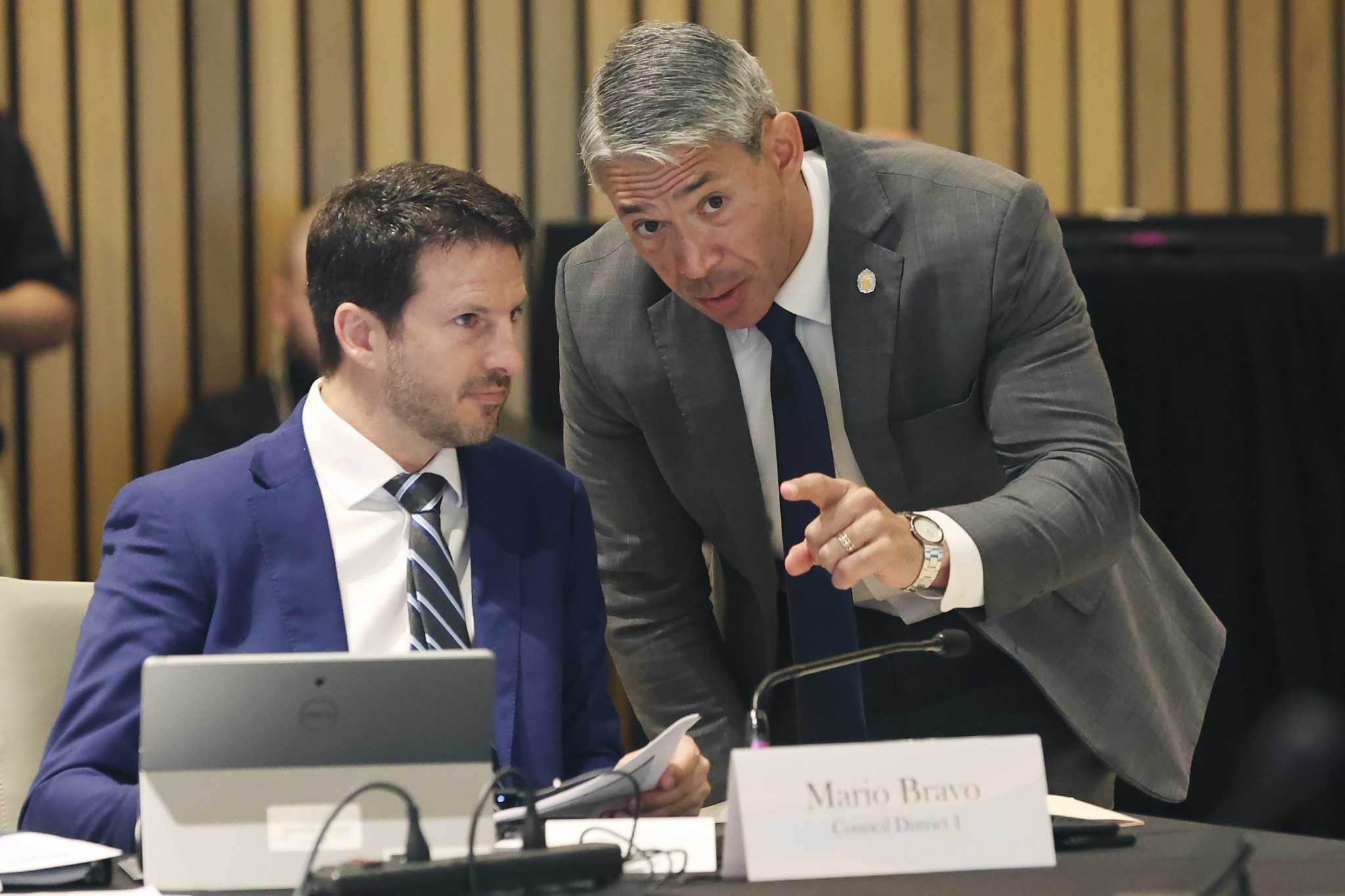 CPS Energy customers unlikely to get October rebate as City Council ...