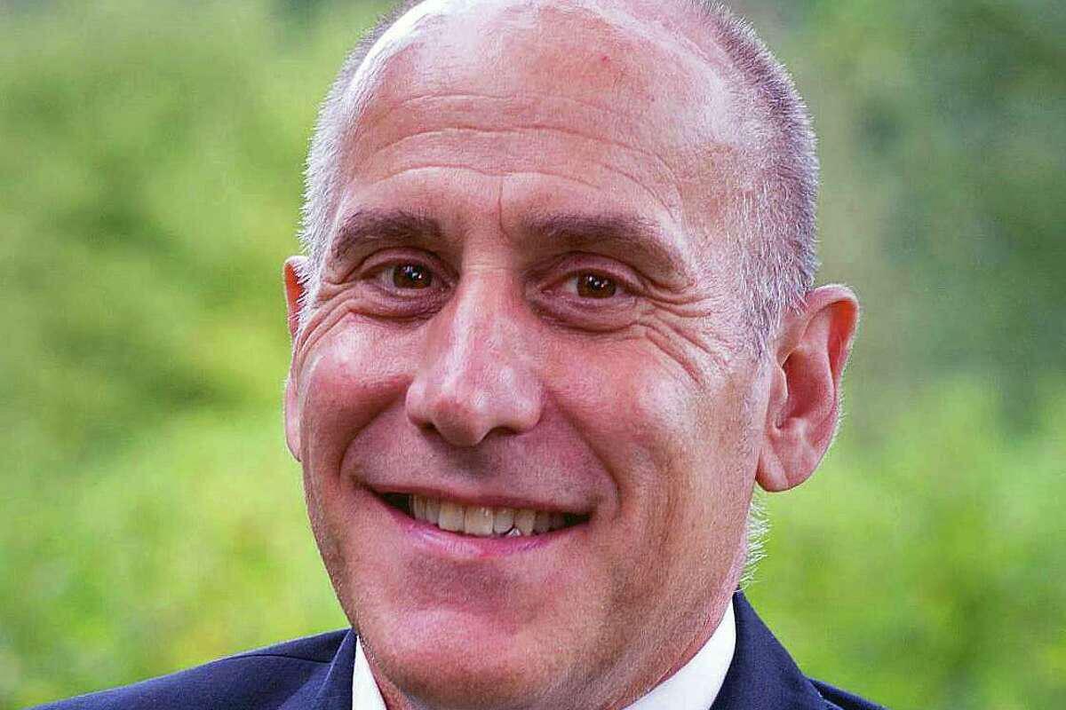 Newtown voters to decide whether to disband a finance board whose ...