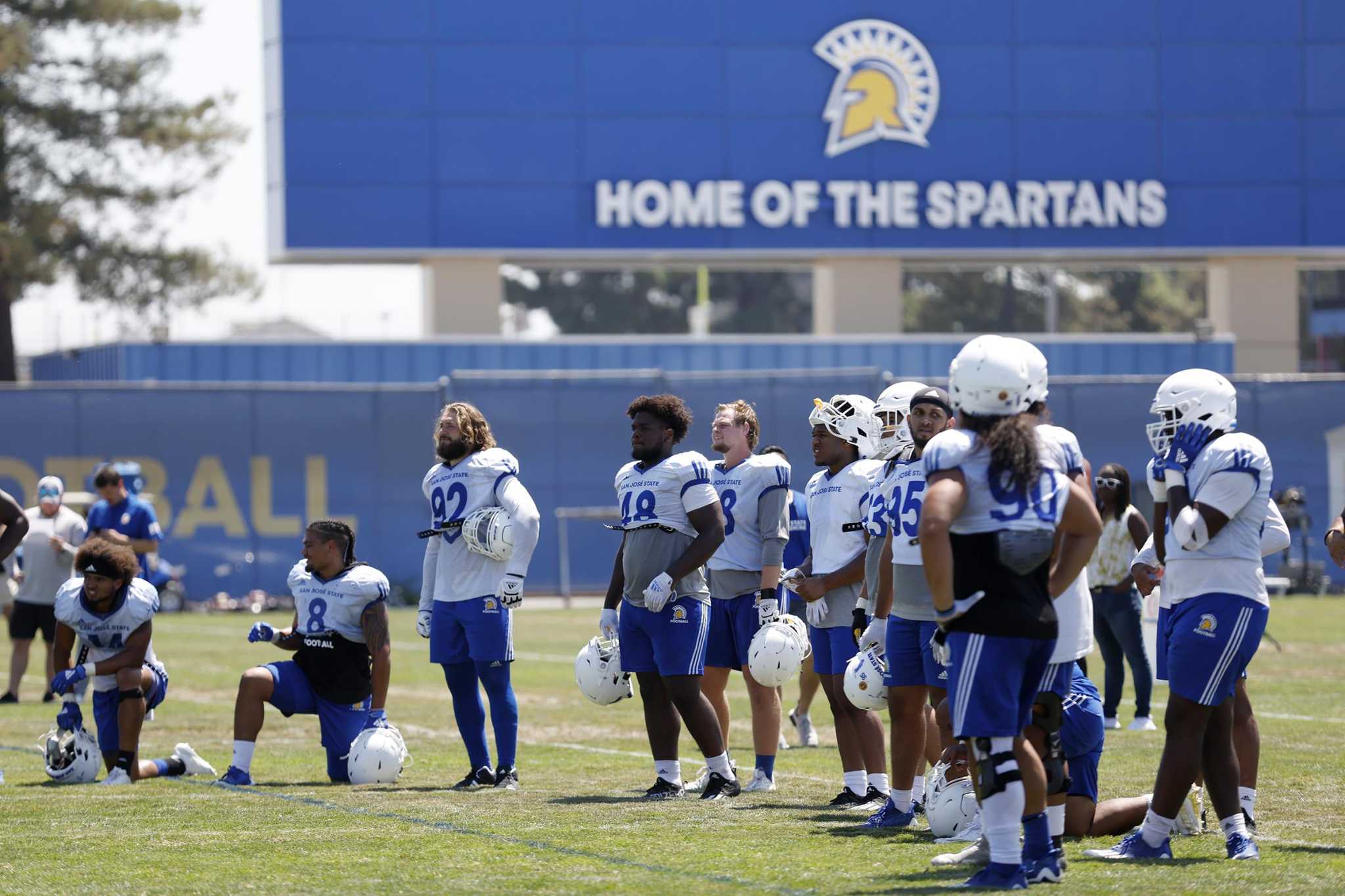 Bay Area Sports Calendar Sept 1 2 bay-area-sports-calendar-sept-1-2