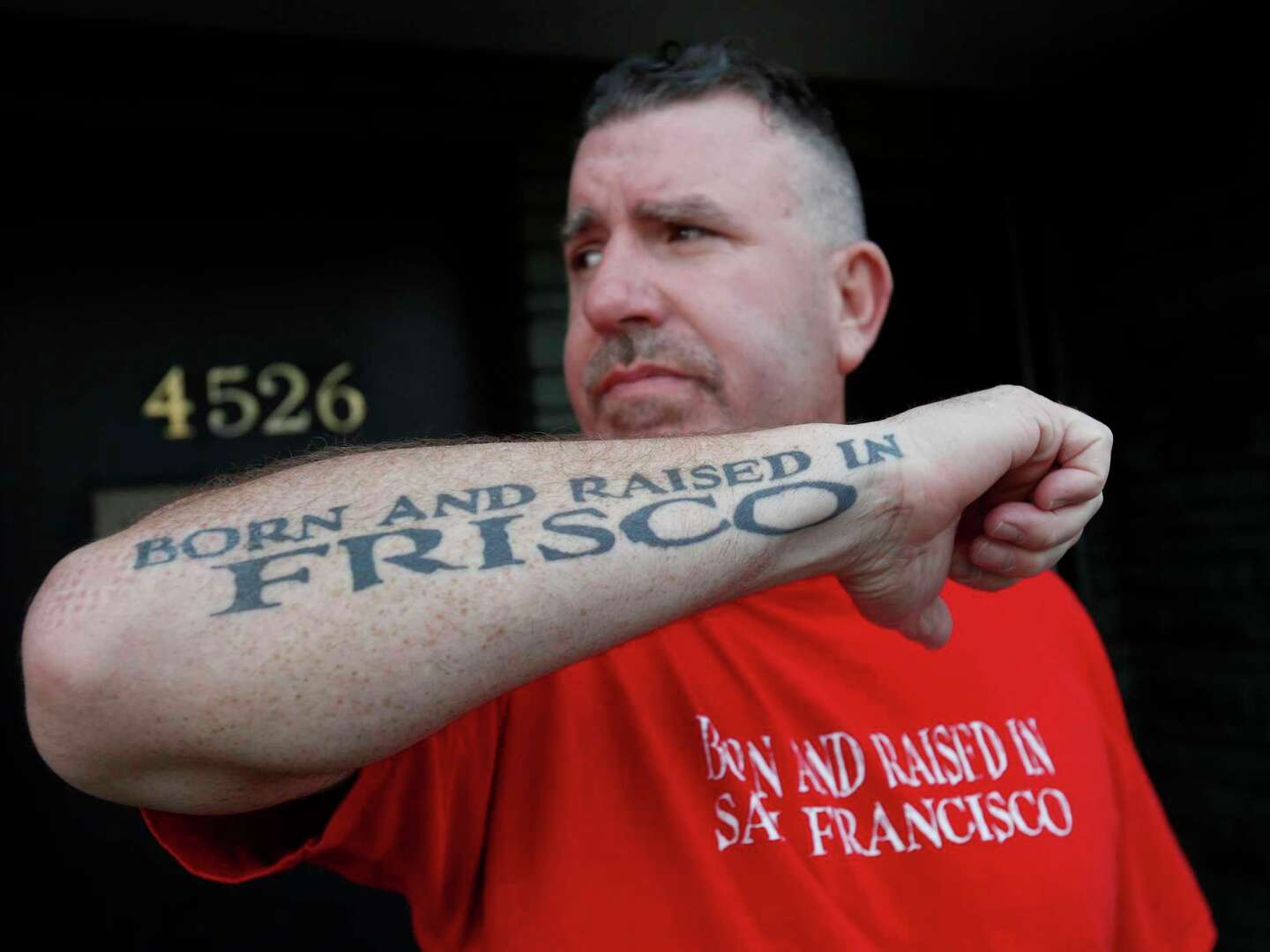 The Case For ‘frisco History Weighs In On S F S Controversial Nickname
