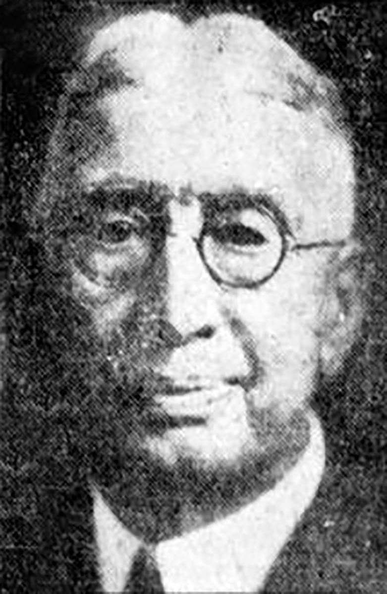 Conklin history runs deep in Morgan County | Journal-Courier