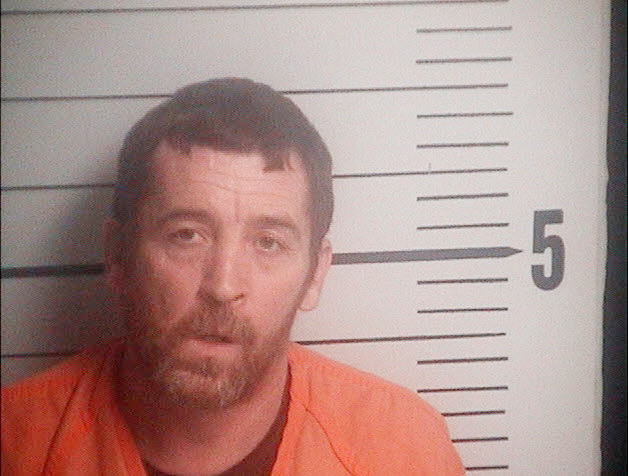 Mesick man facing life in prison on false checks charges