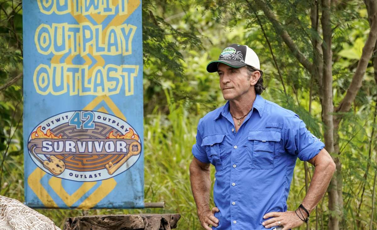 CBS' ‘Survivor’ holds casting call at Mohegan Sun Tuesday