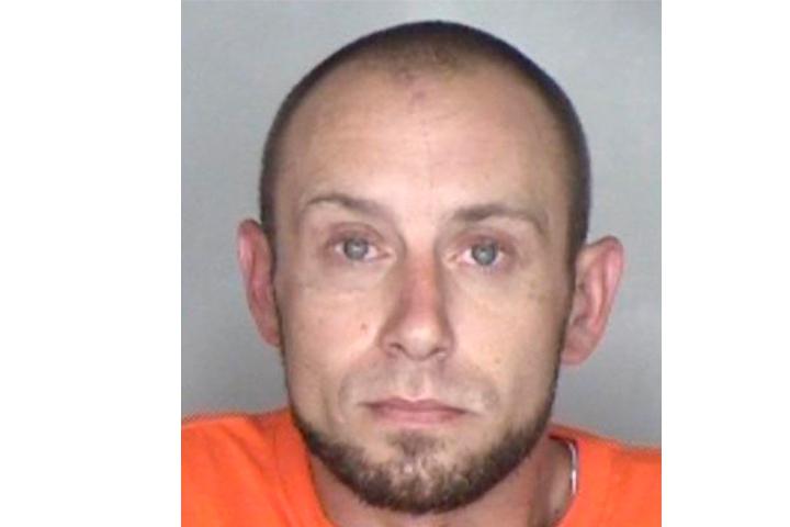 Search continues for man who escaped from Northern California jail