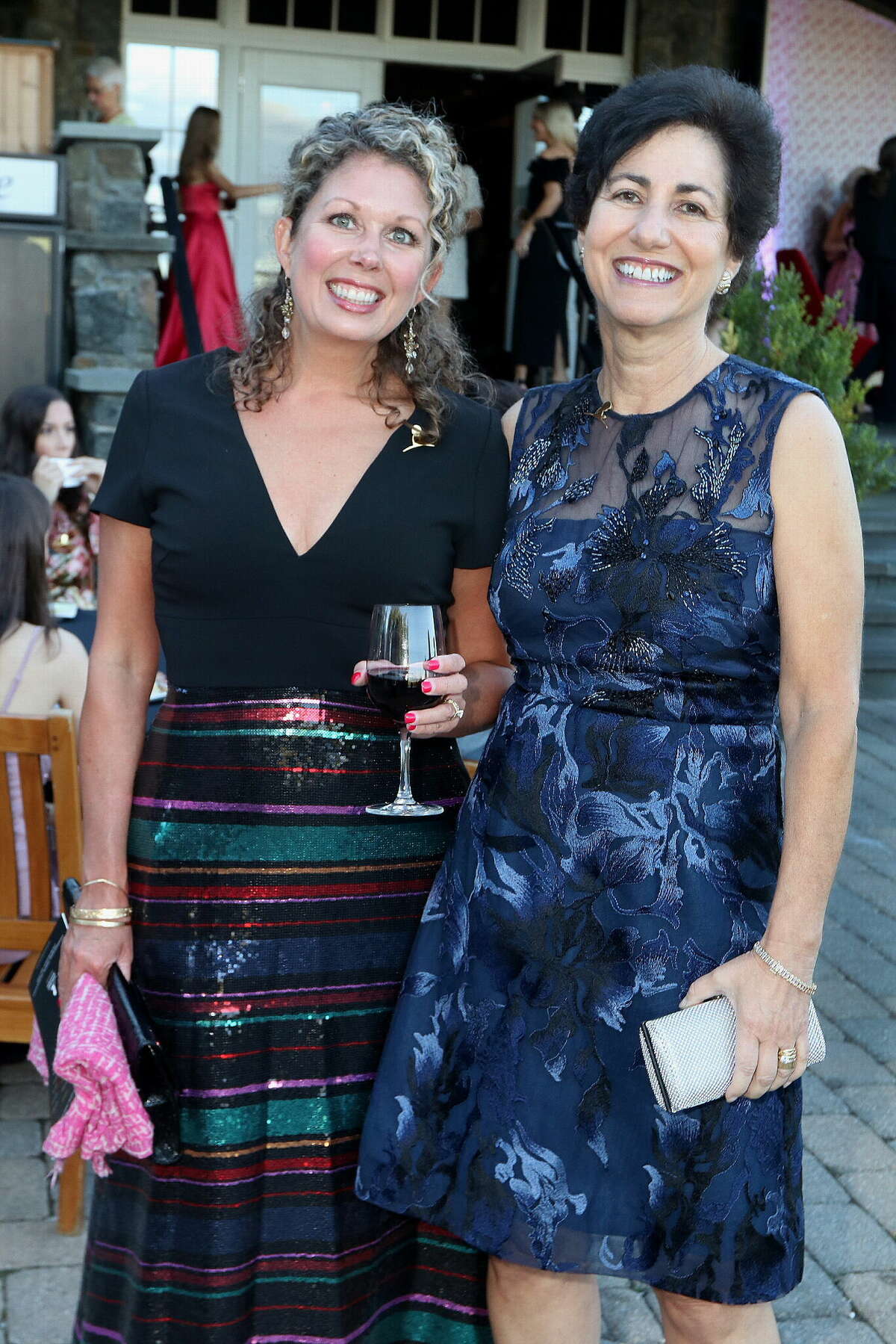 SEEN: 10th annual St. Jude Gala honoring Joe DeVivo