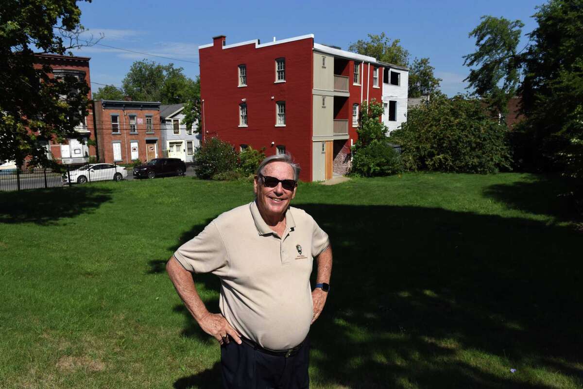 American Labor Studies Center to present Kate Mullany Medal