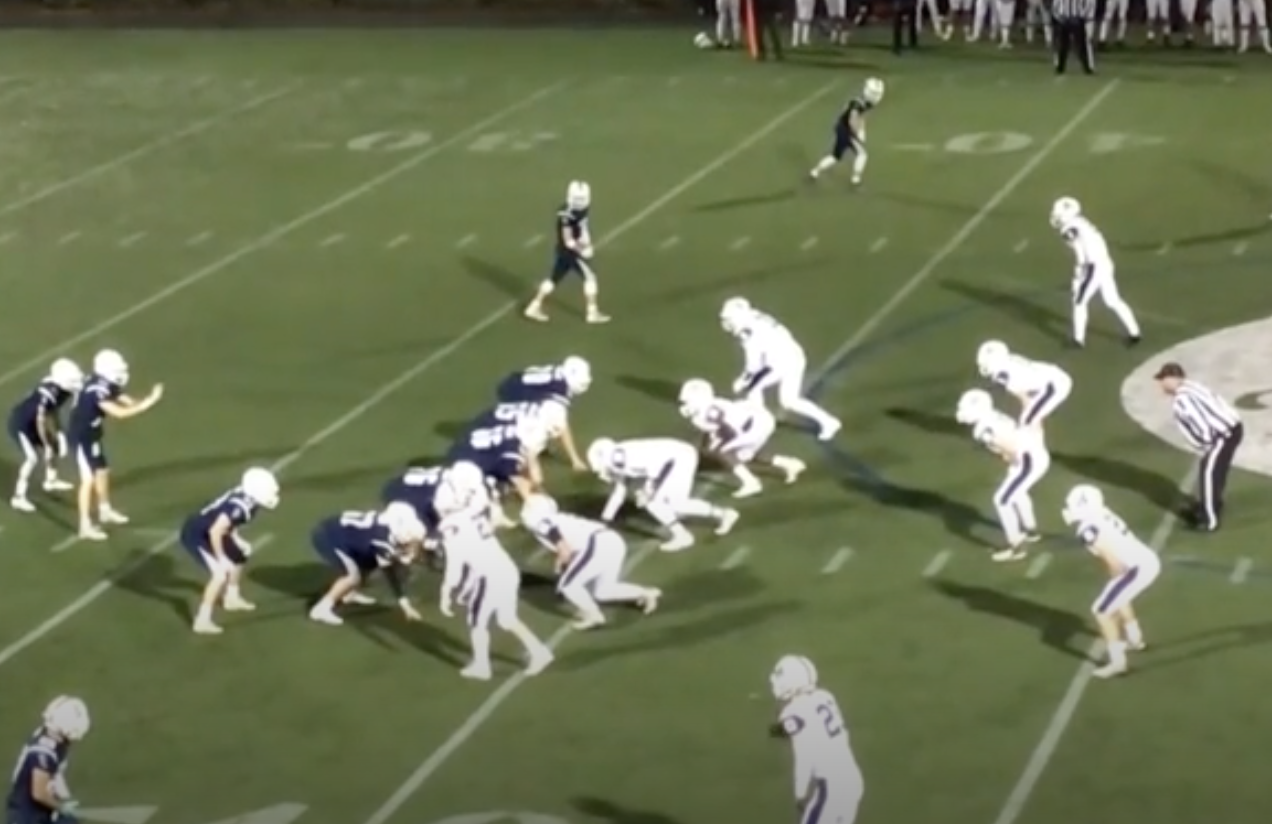 Avon High School 2022 football preview: Falcons hope to continue to build