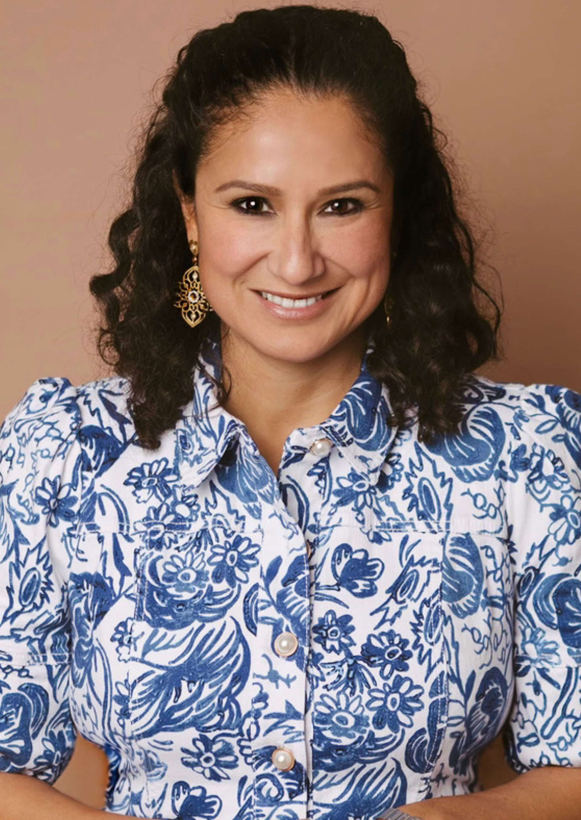 'Candlewood' movie explores urban legends of New Milford