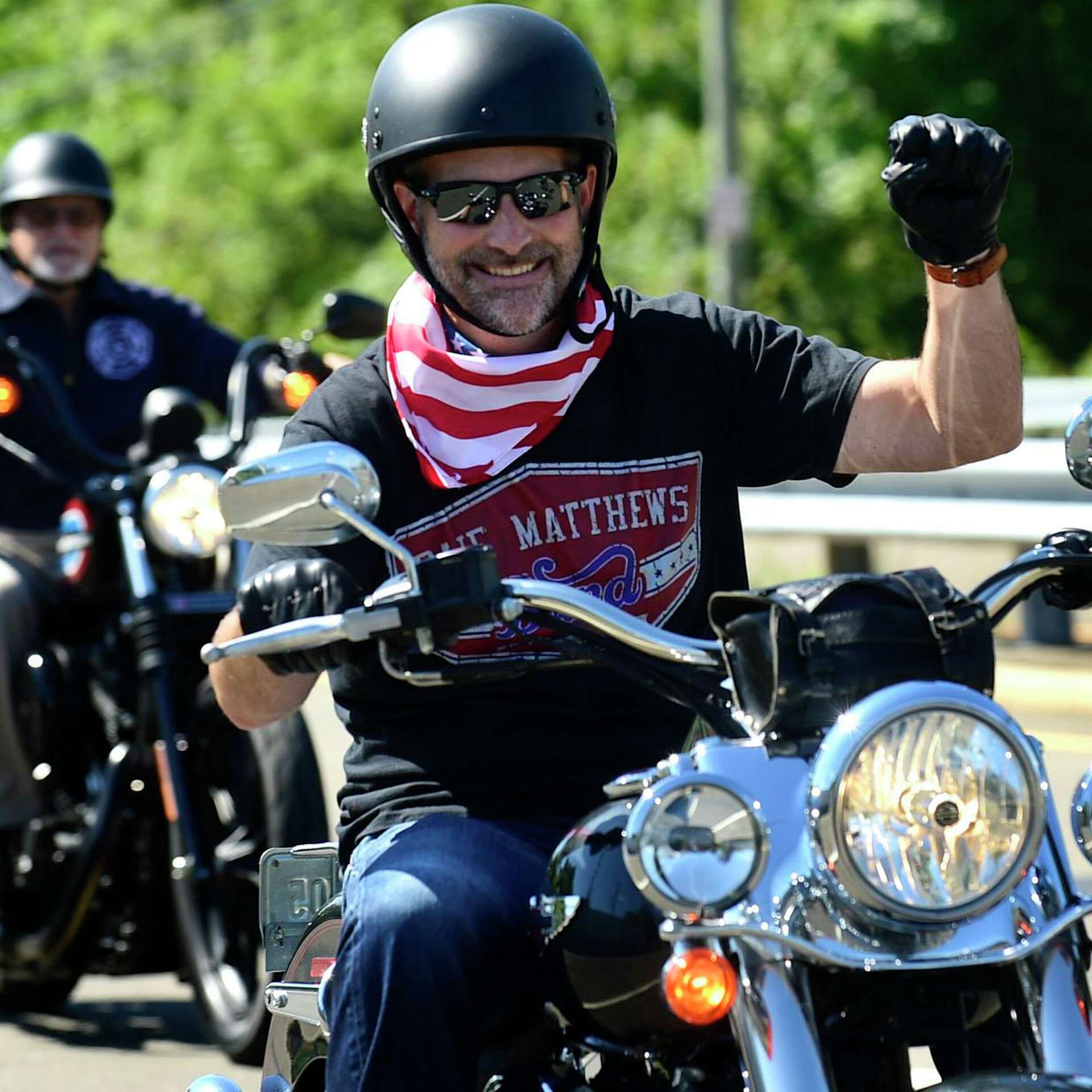 Trumbull Connecticut News, Sports, Business, Entertainment, Real Estate ...