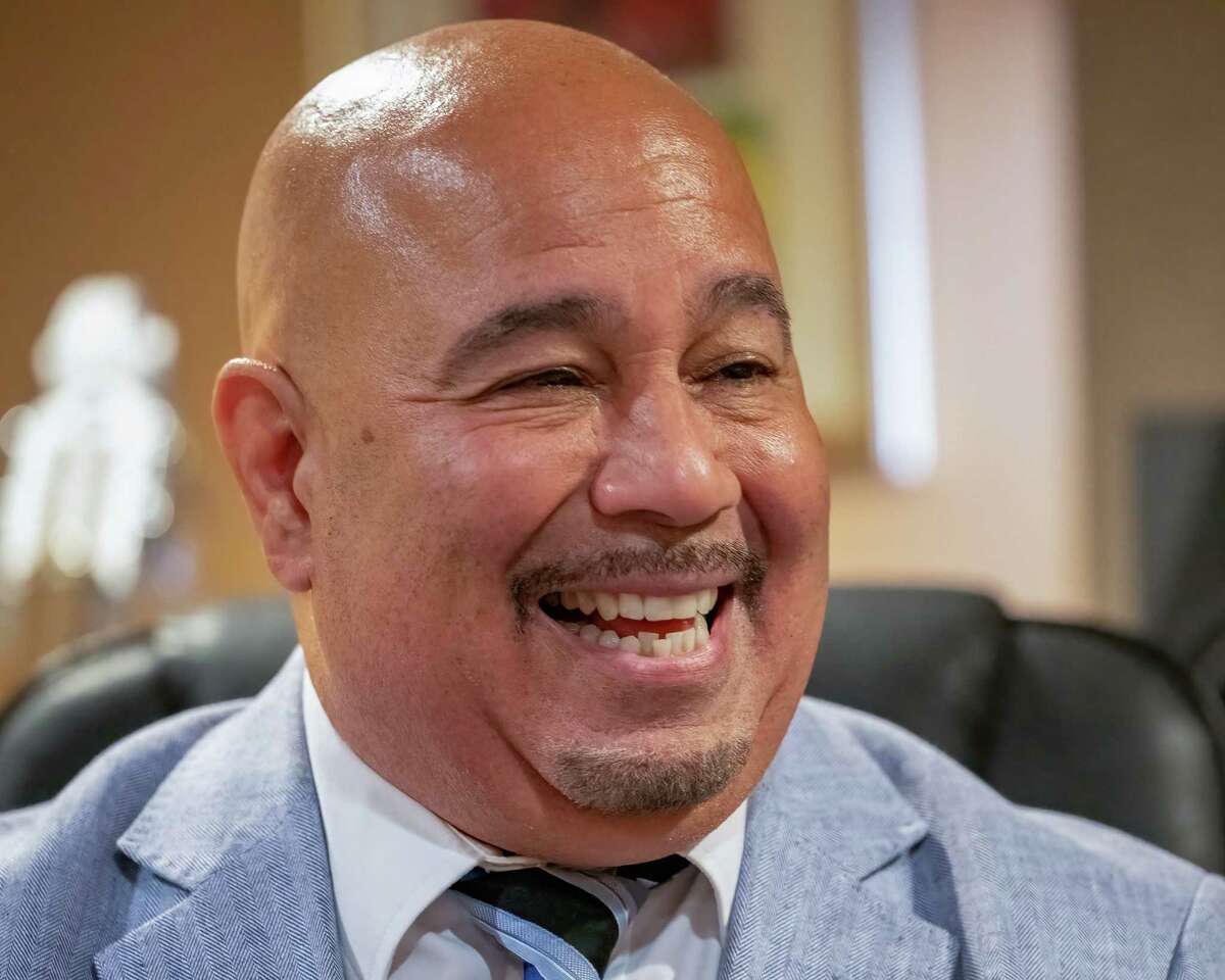 Eddies regional music awards announce 2023 nominees