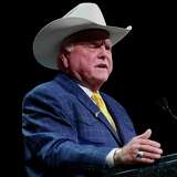 Piney Point mayor to run for Lina Hidalgo's Harris County judge seat