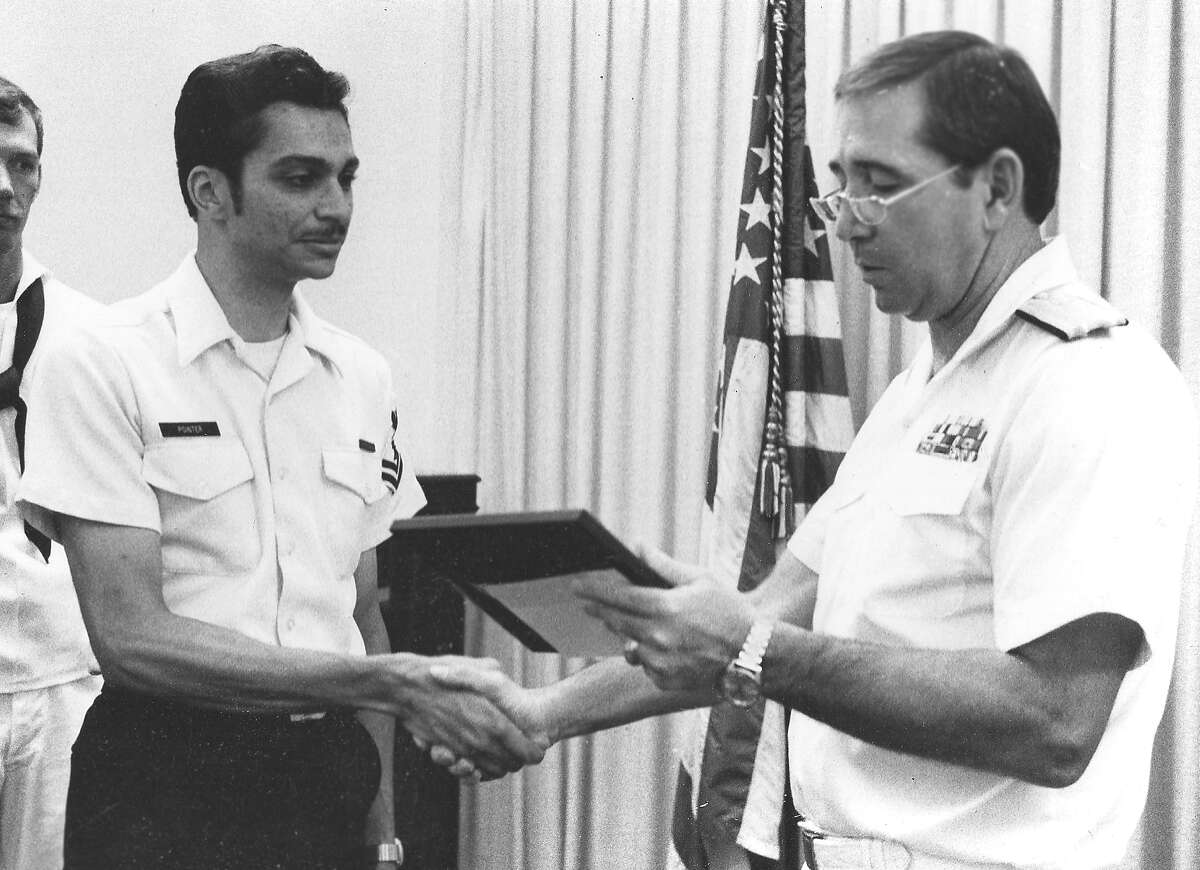 Meet the former Nickelodeon animator with West Michigan ties