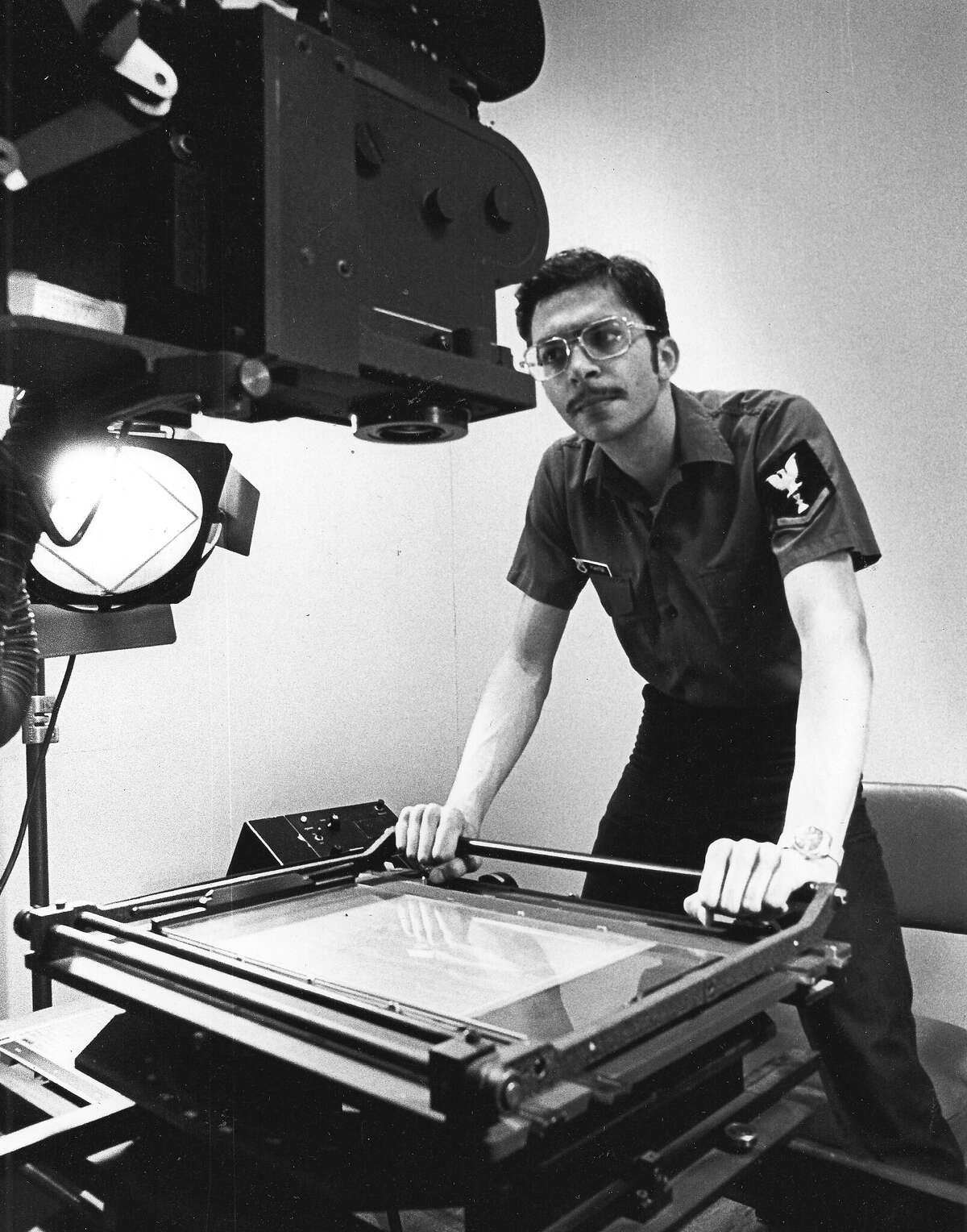 Meet the former Nickelodeon animator with West Michigan ties