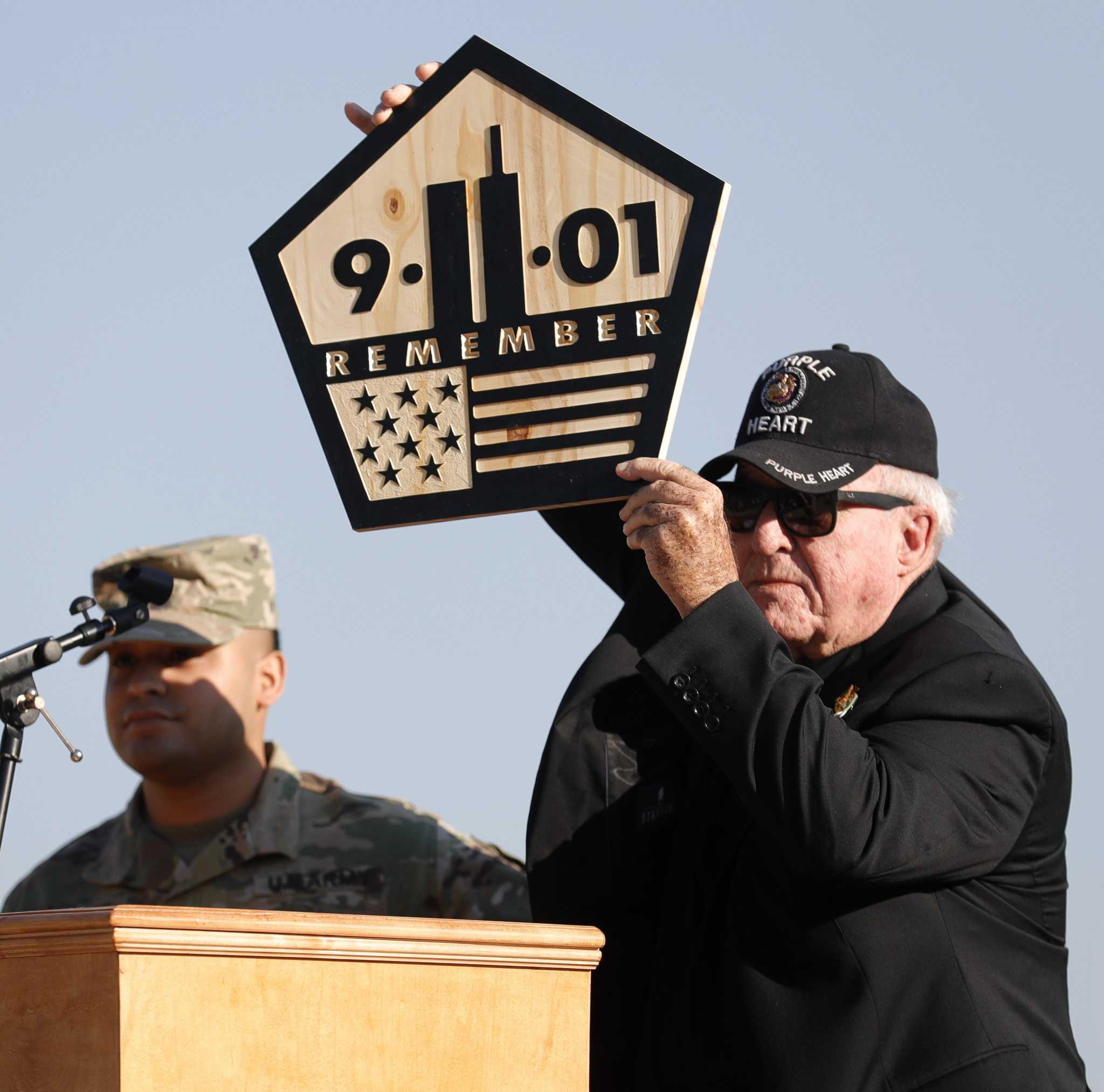 Social Lites - Historic Downtown Conroe