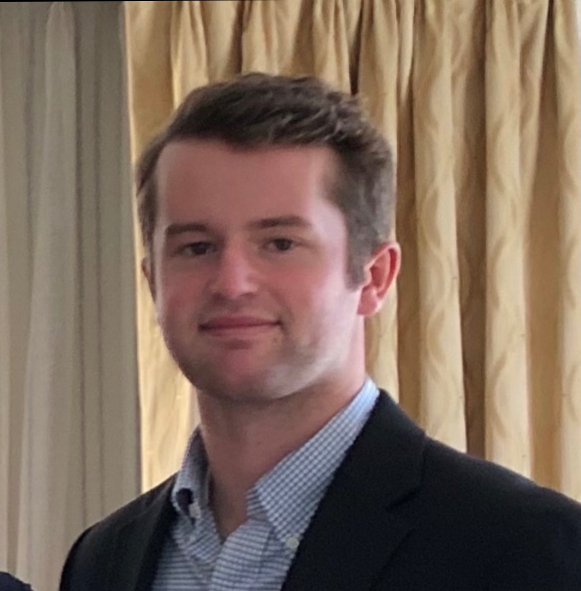 Reporter-Telegram reporter Ben Shaffer: Easy to appreciate the ‘place ...