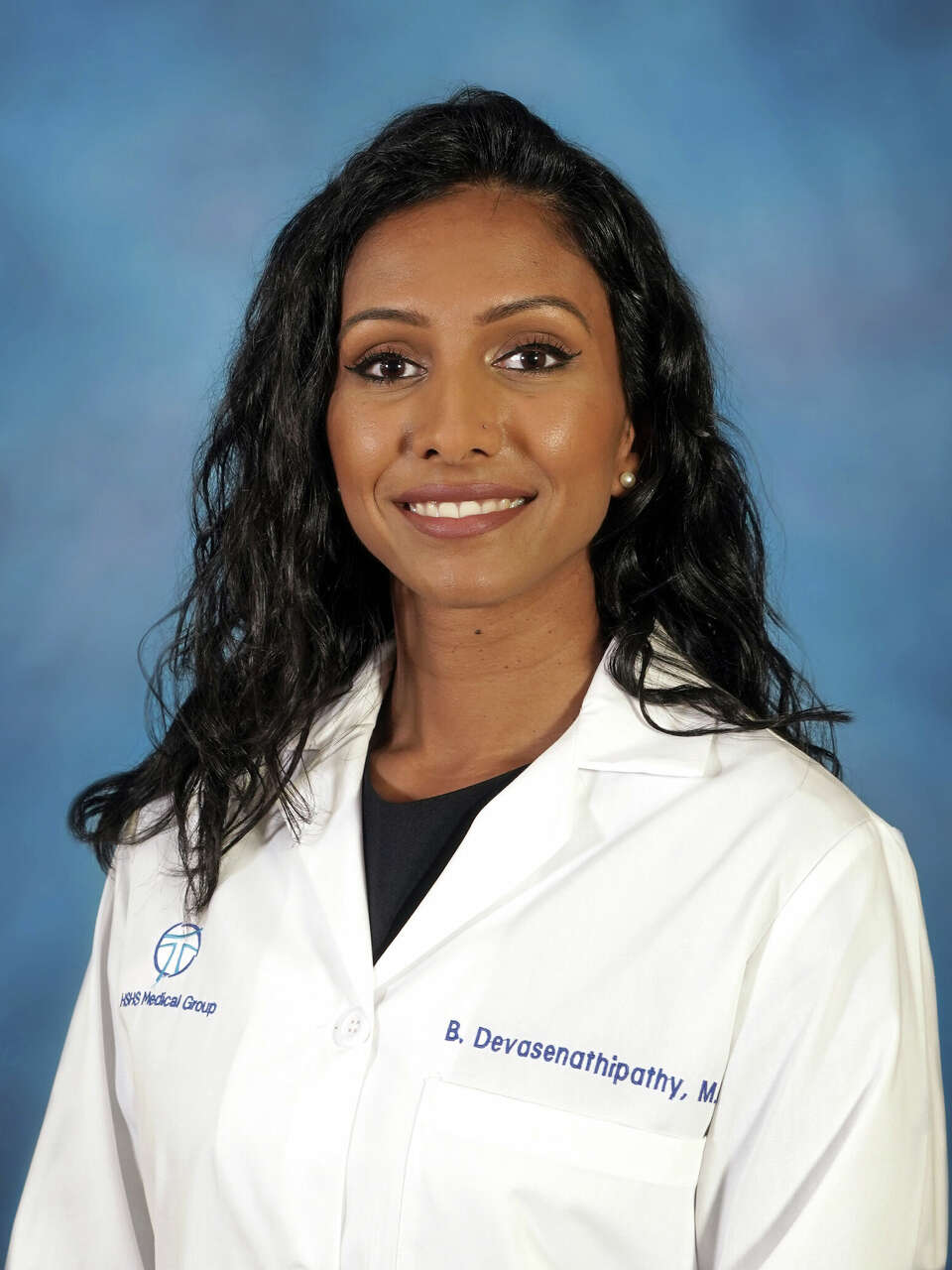 New doctor in Edwardsville for HSHS Medical Group