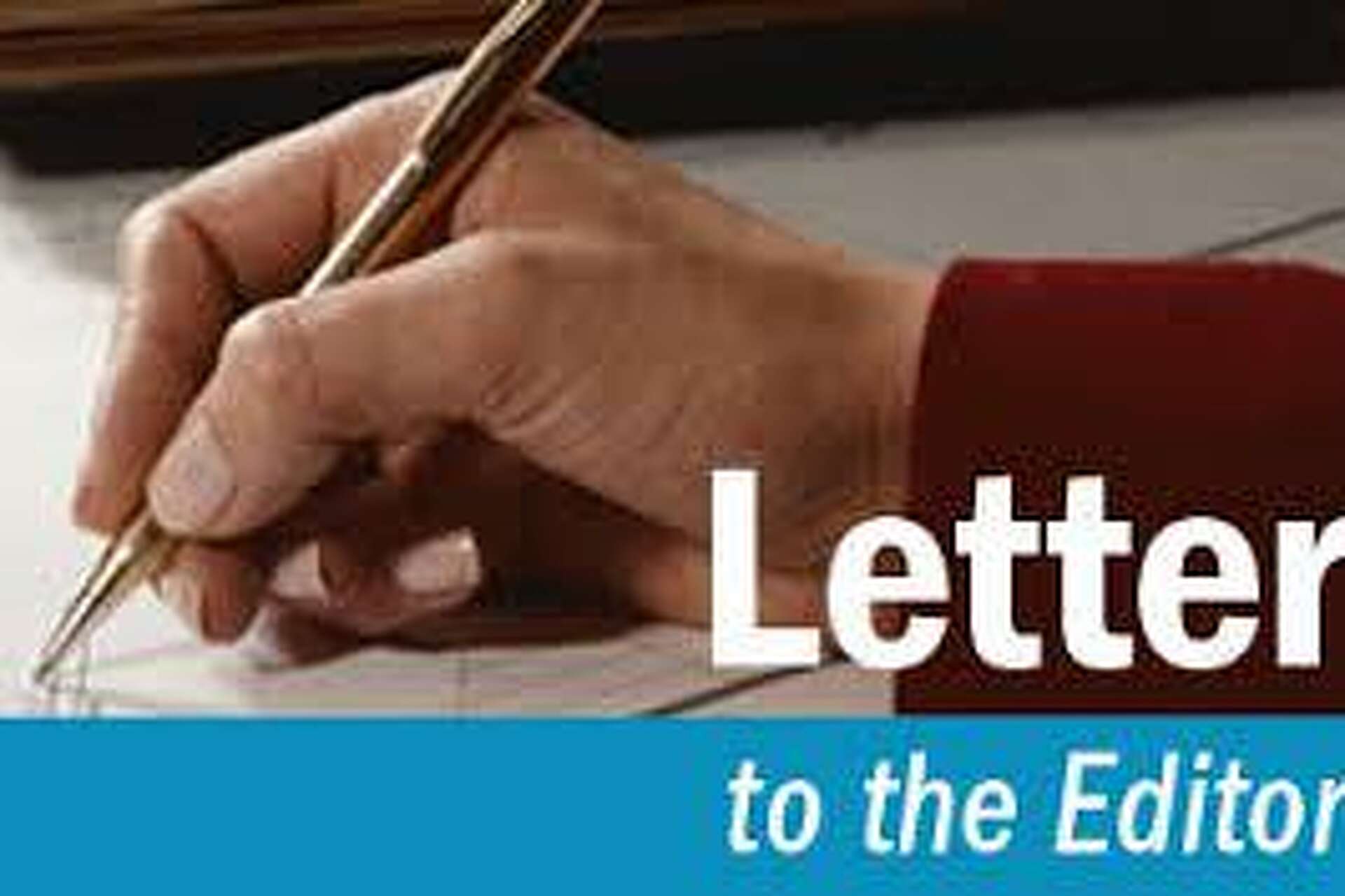 Connecticut state Senate candidate Michelle Coelho is the American dream