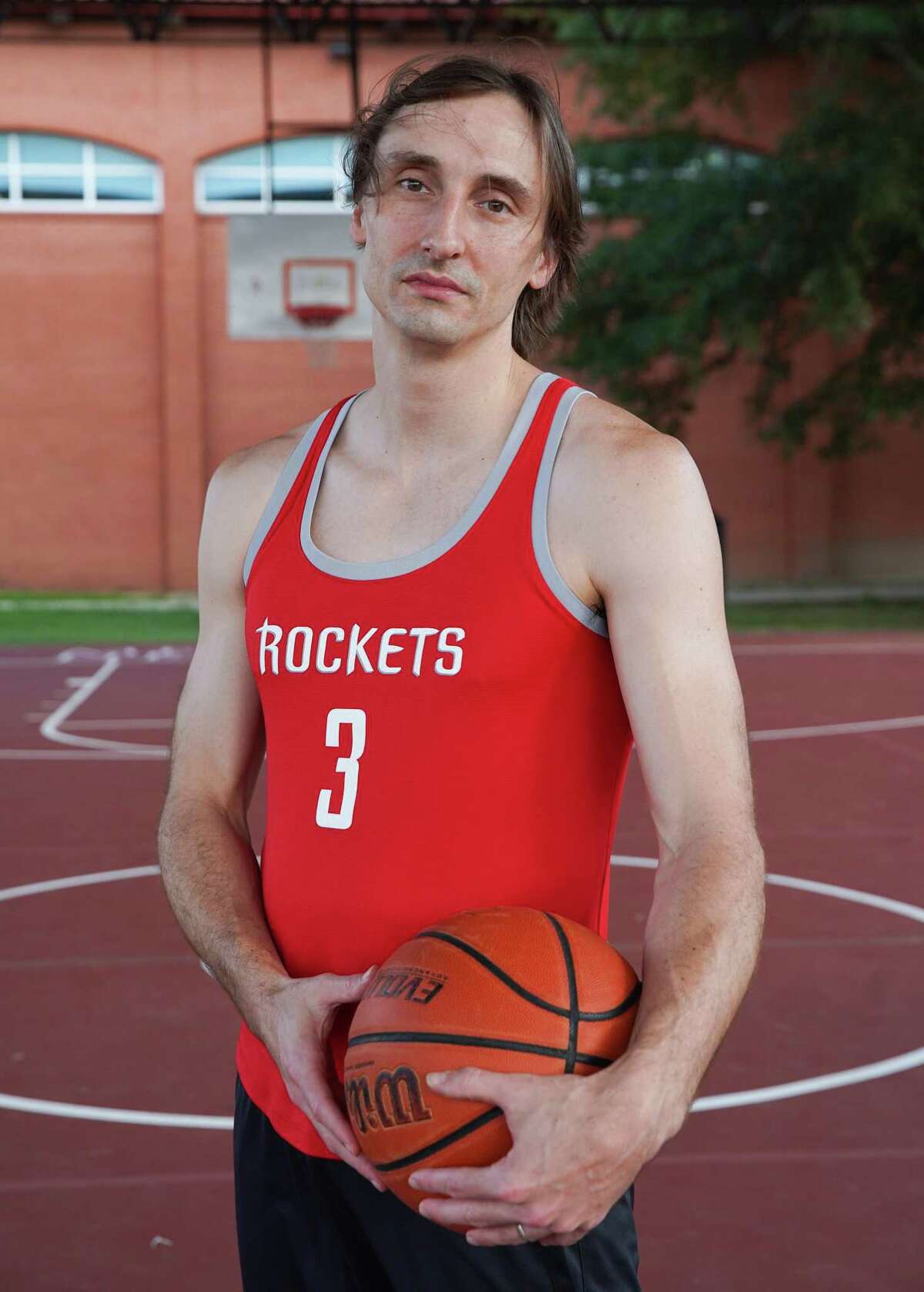 He’s ‘the picture of health.’ But blood clots can affect anyone. Even ...