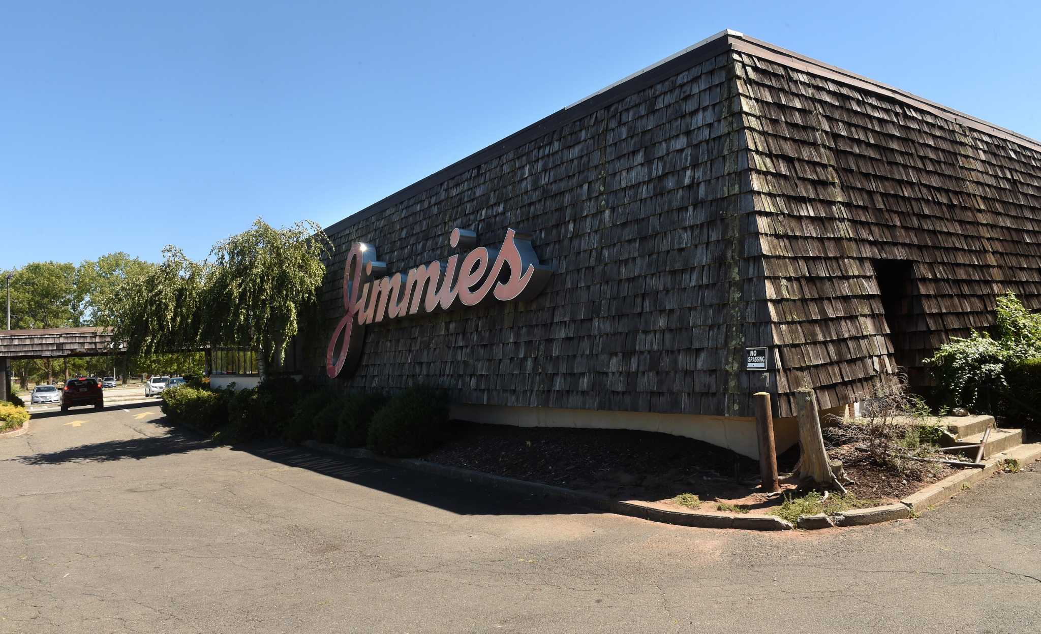 Dominican Republic grants US access to restricted areas for its deadly ...