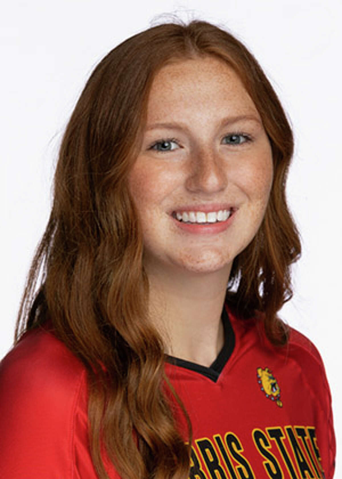 Hillsdale volleyball team tops Ferris