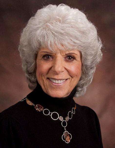 Poet Susan Katz publishes new collection