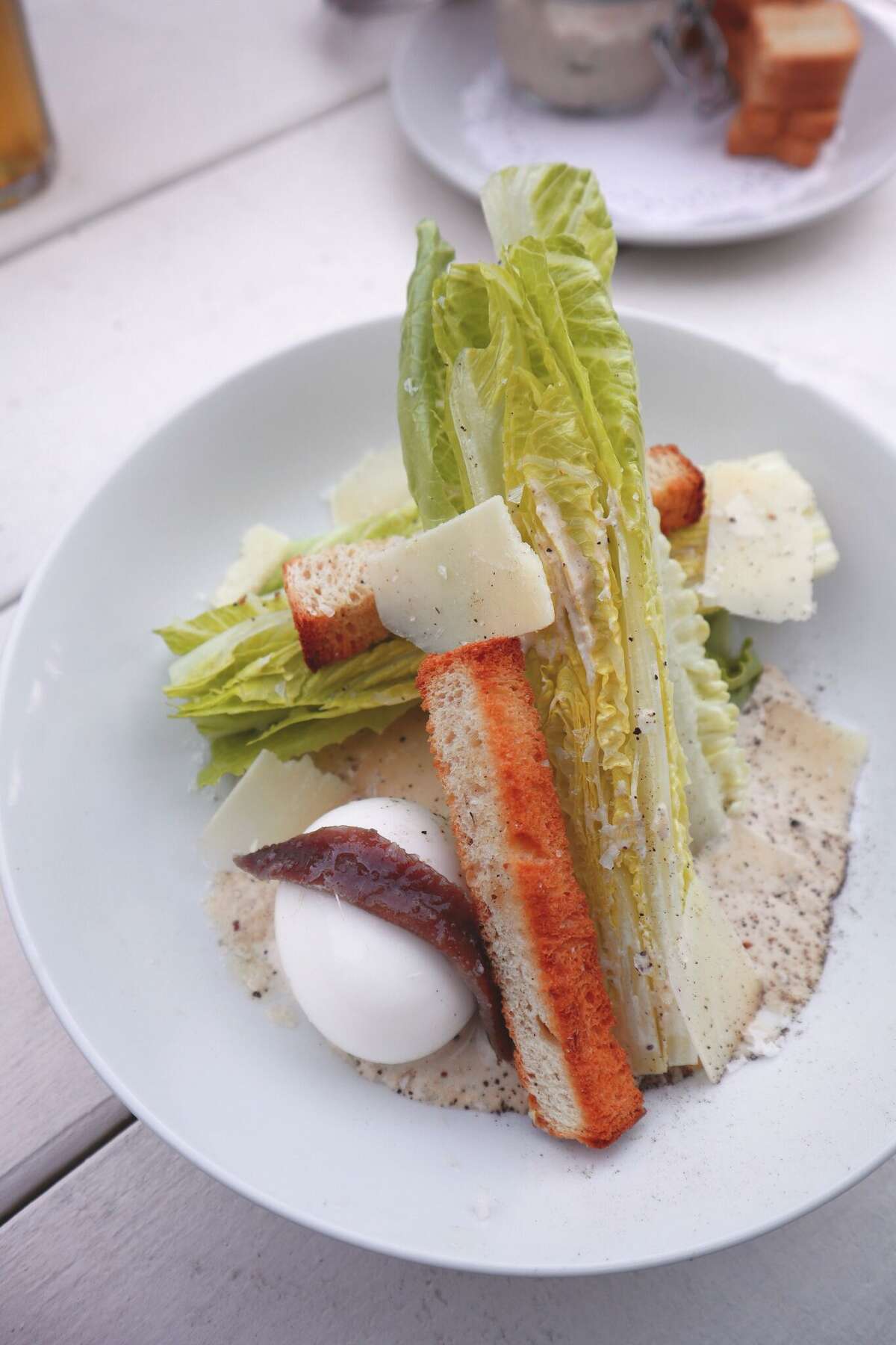 14 new or classic San Antonio spots to try this Labor Day weekend