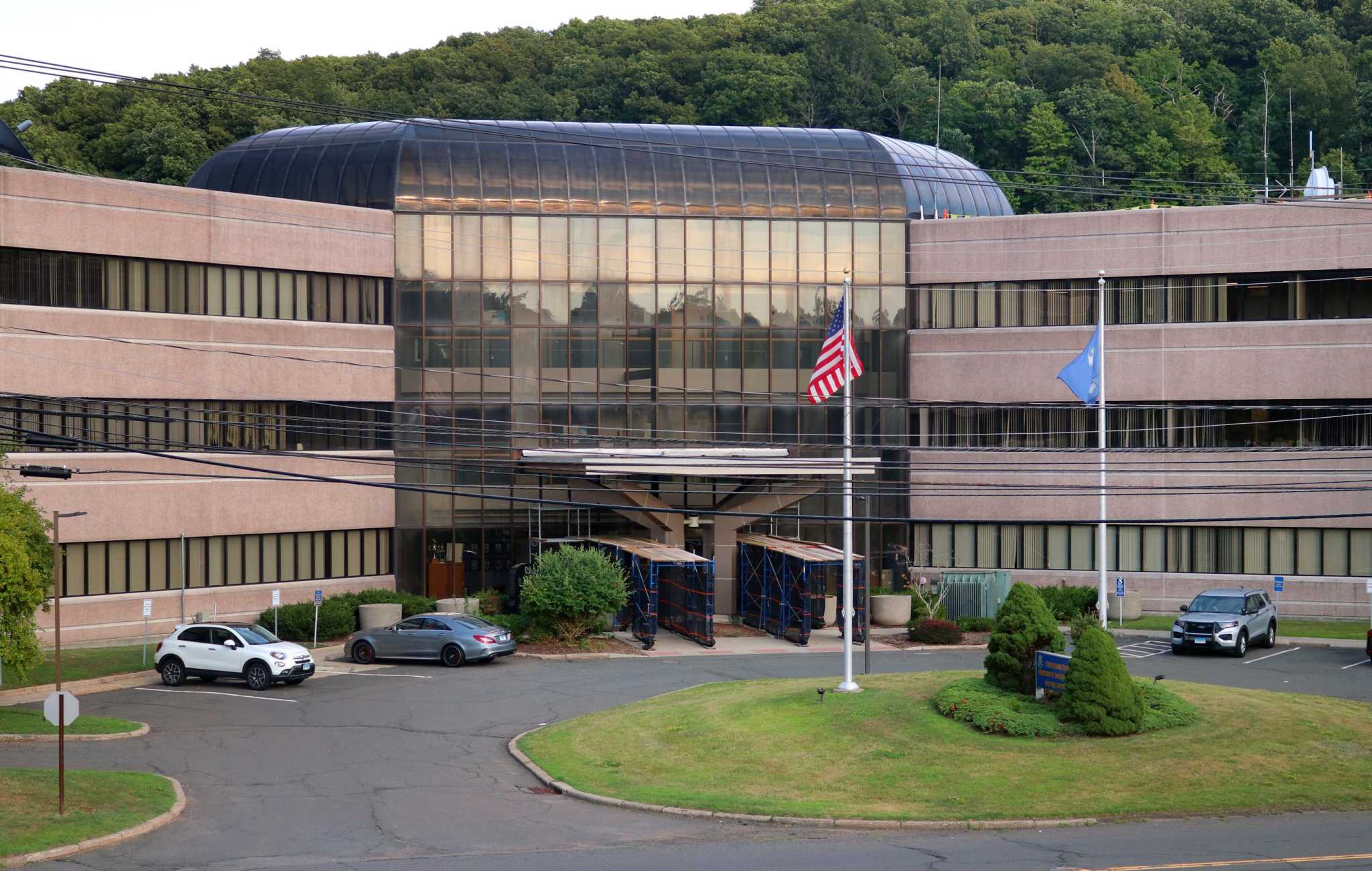 CT pays $300K to settle suit claiming leaked job interview questions