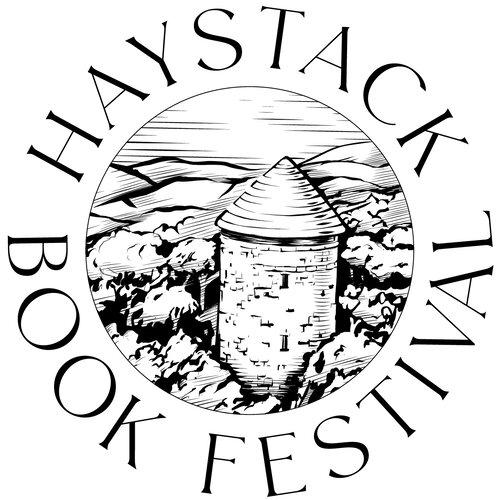 Norfolk's Haystack Book Festival returns Sept. 29-Oct. 1