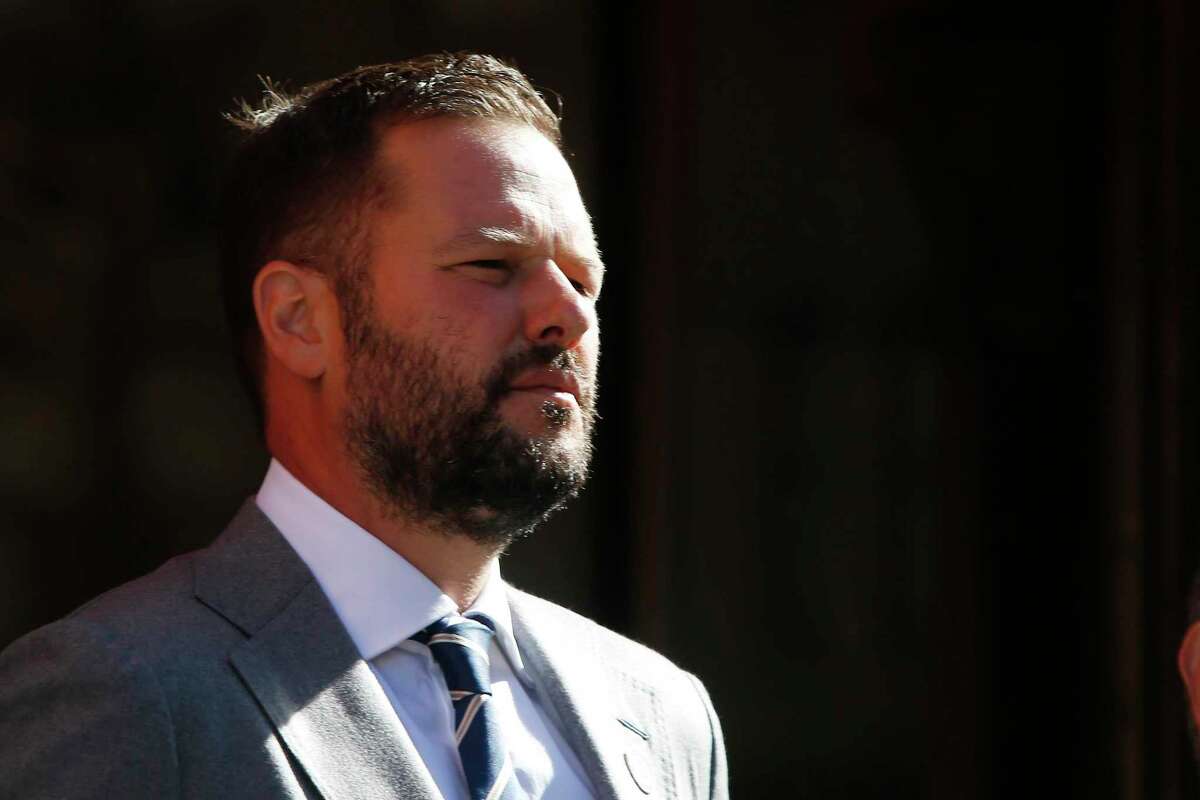 You could sip a latte and smoke cannabis in the same cafe under ...