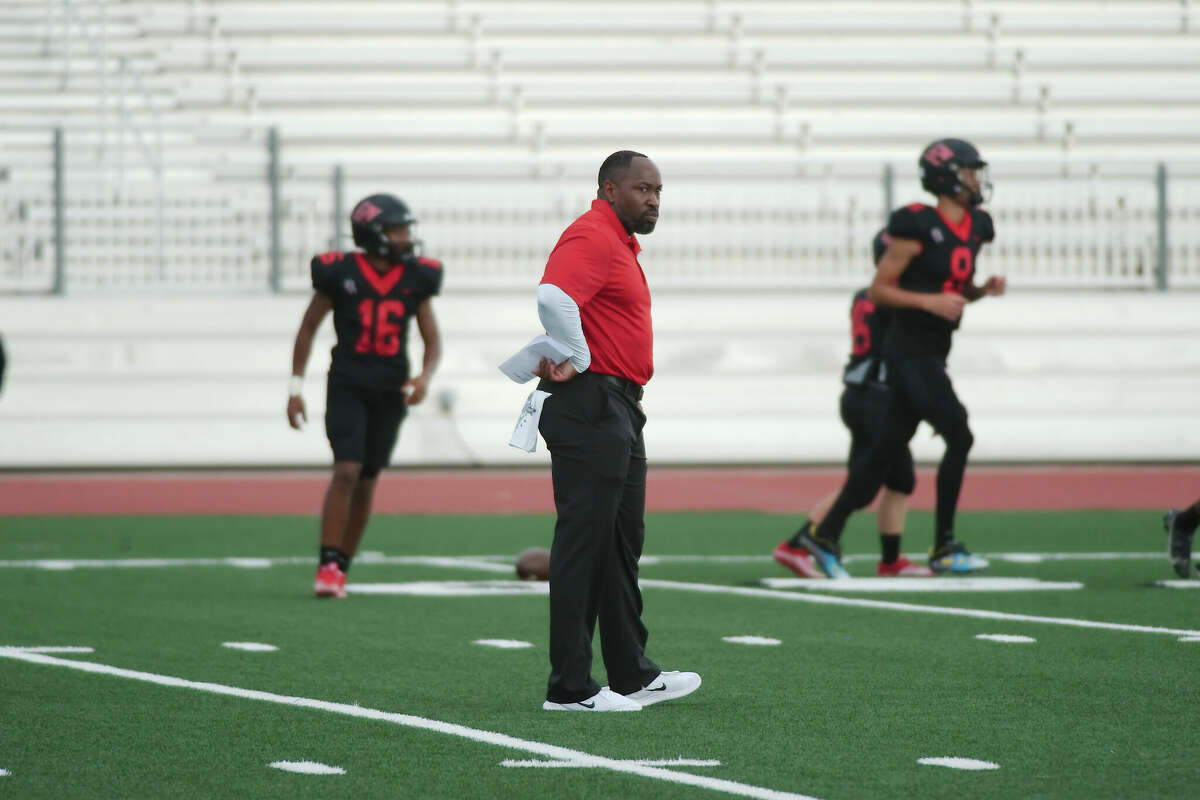 Houston high school football roundup: Friday, Sept. 2