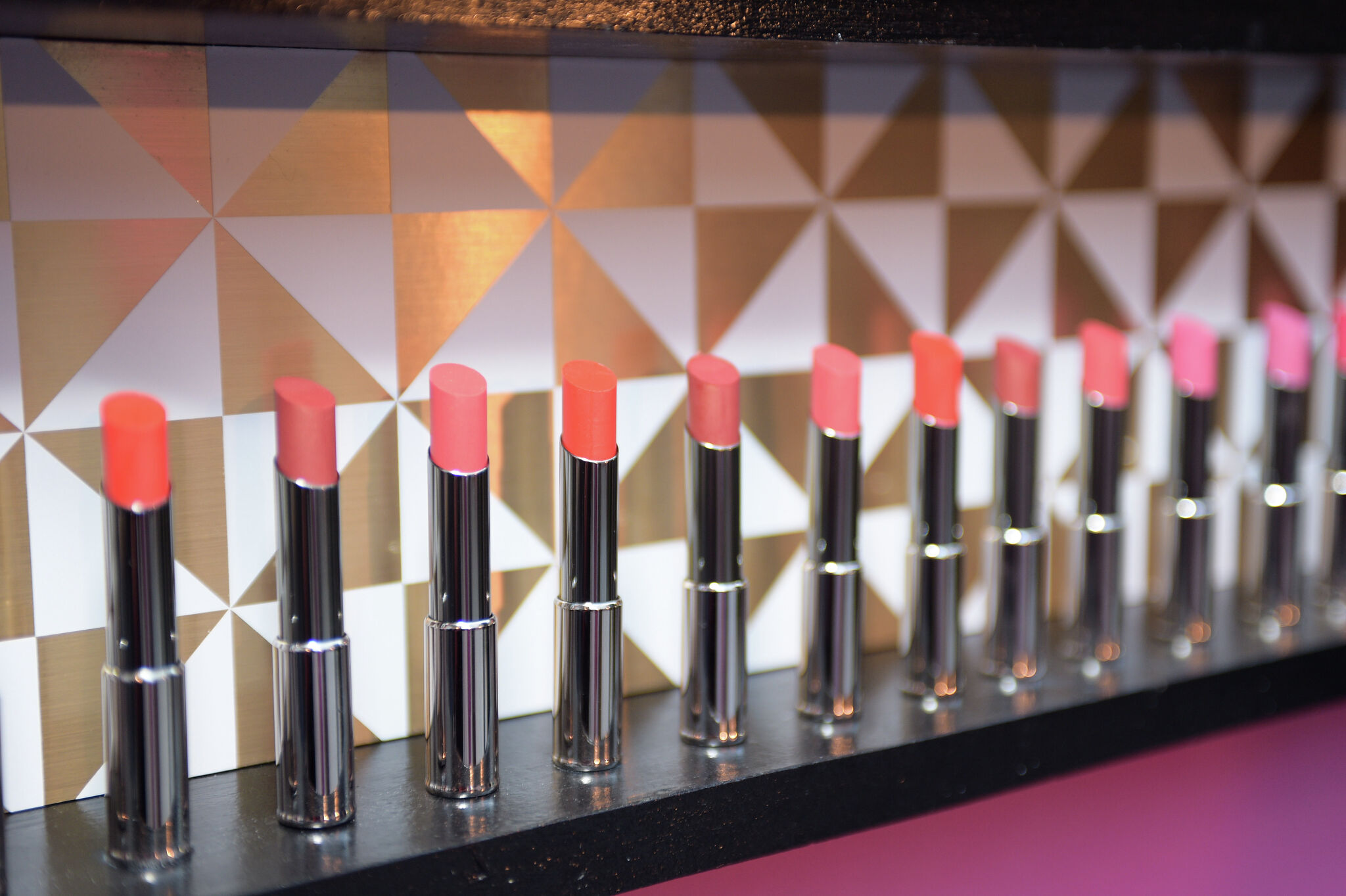 Makeup Artist Use Mary Kay | Saubhaya Makeup