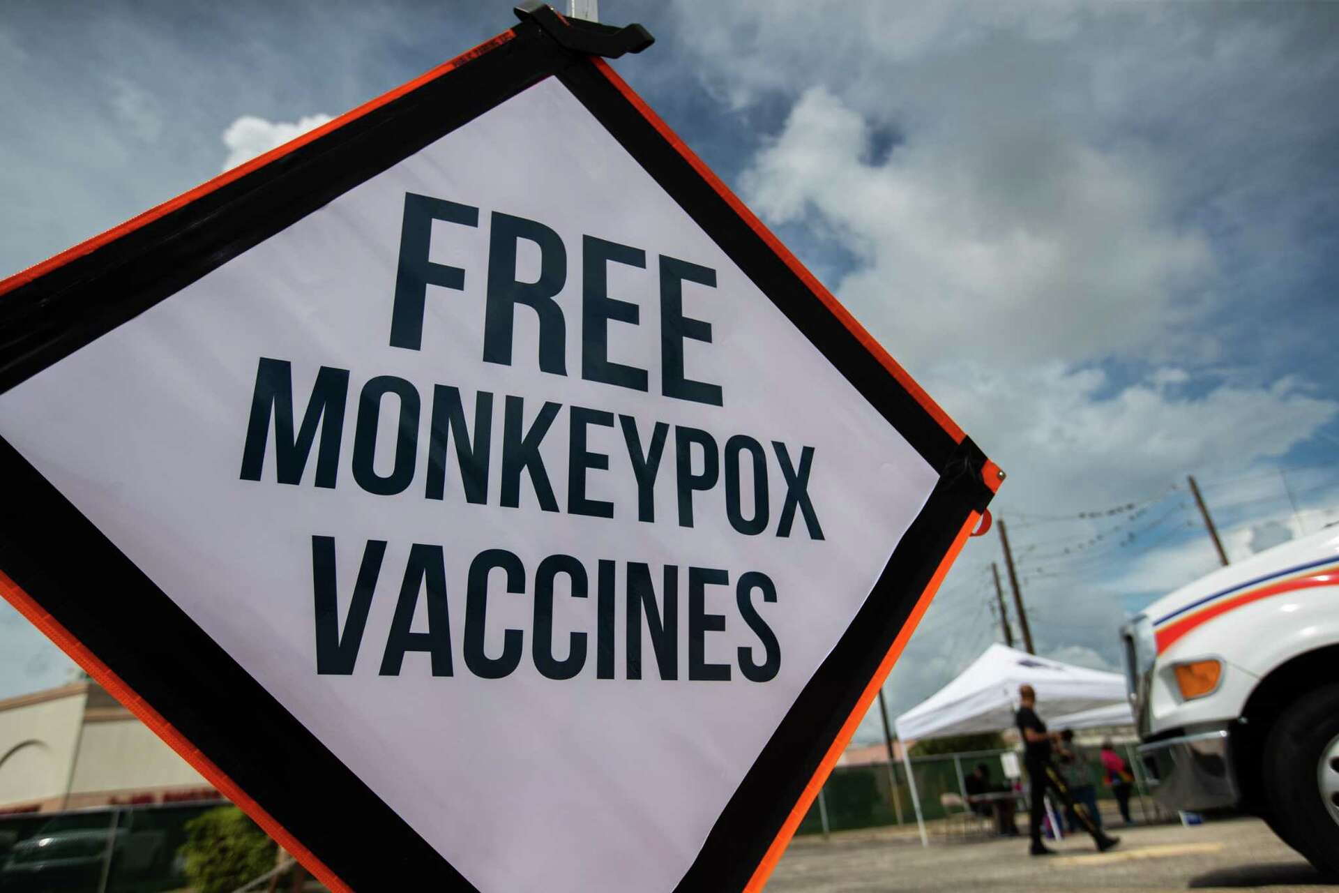Mpox: What to know as it is declared a global health emergency