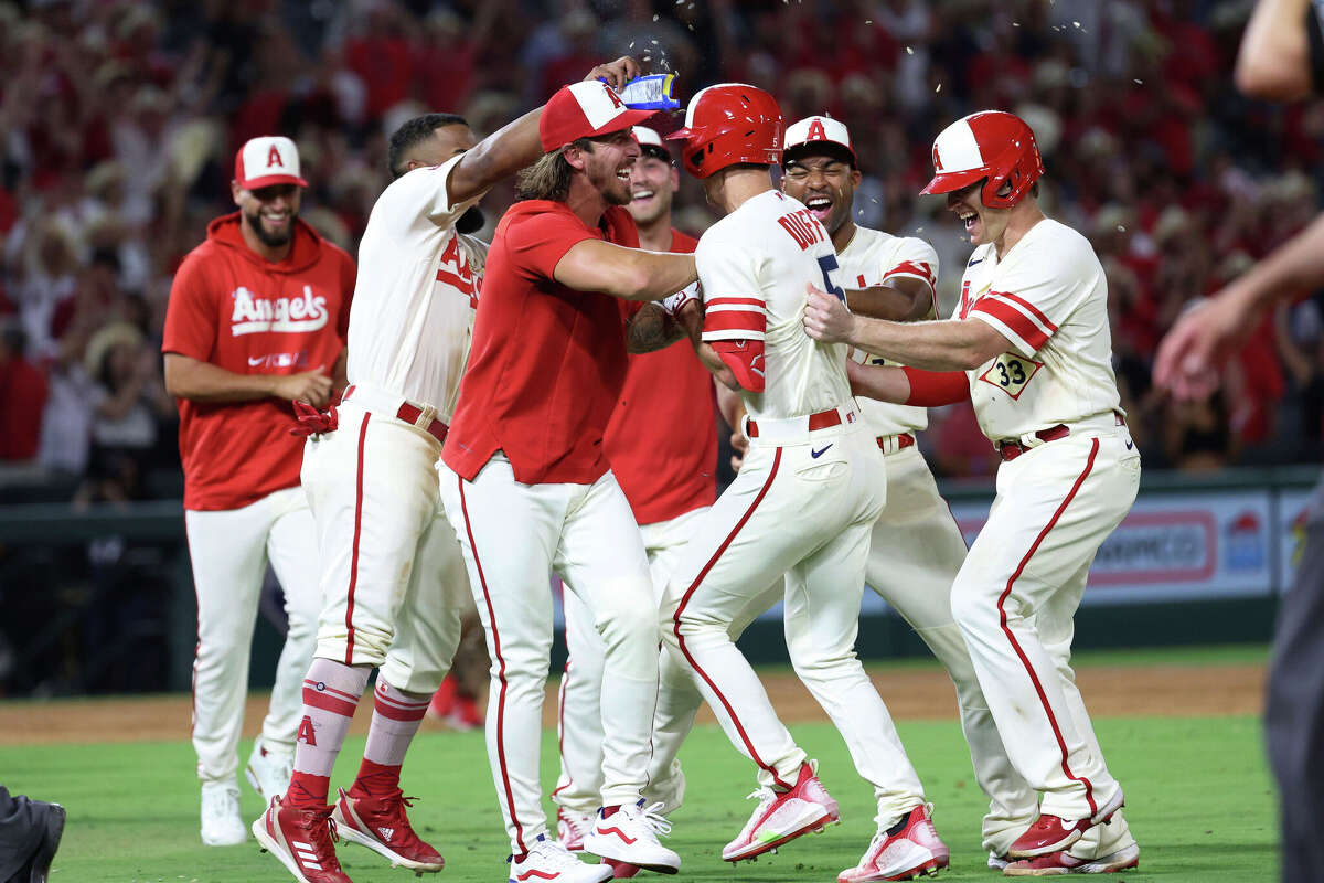 Houston Astros: Luis Garcia puts together phenomenal start