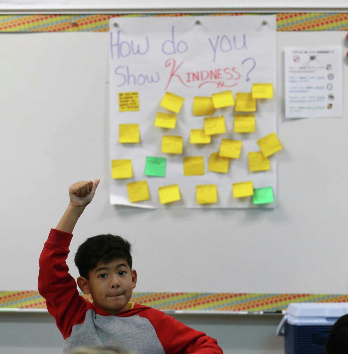 San Antonio charter schools receive grades
