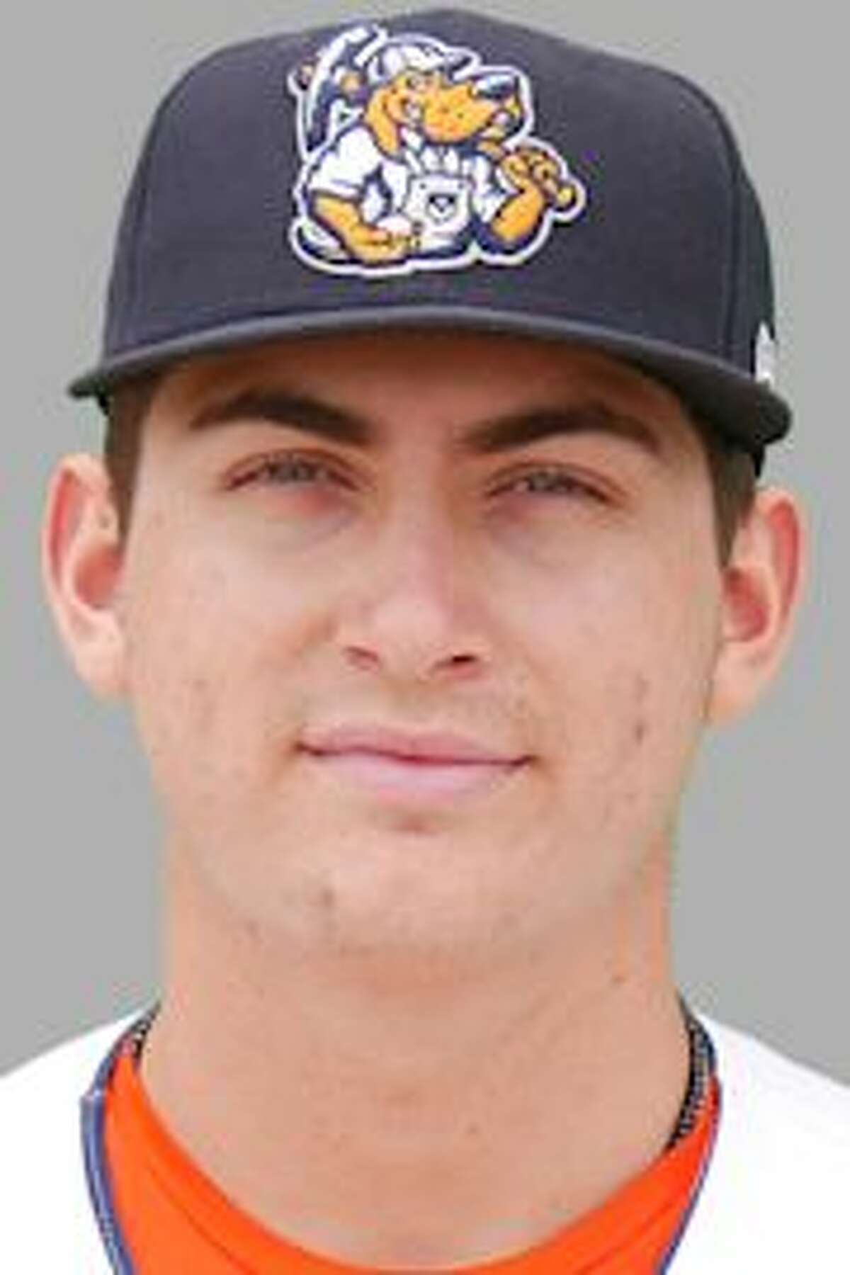 ROCKHOUNDS REPORT: Top prospect Soderstrom walks it off for Midland