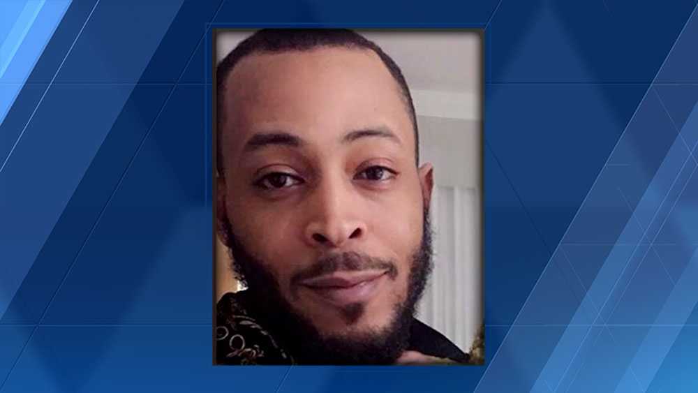 Marine veteran among 2 killed in Boston triple shooting, family says