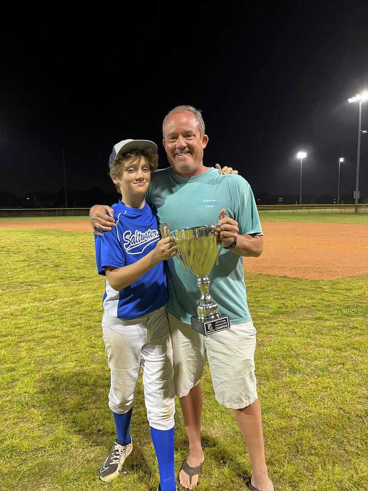 Galveston has 'no words' after teen killed in DWI crash