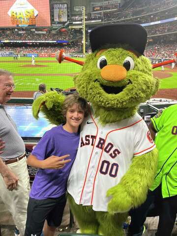 Galveston has 'no words' after teen killed in DWI crash